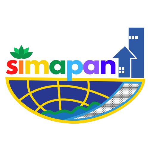 Portal Dinas Perumahan dan Kawasan Permukiman Serta Pertanahan Kabupaten Deli Serdang